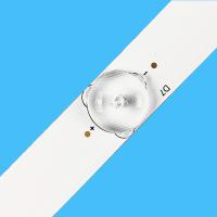 China TV Backlight For LB43015 V0-03 GJ-2K15-430-D510 GJ-2K16-430-D510-V4 for sale