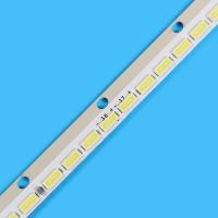 China TV Backlight For 50
