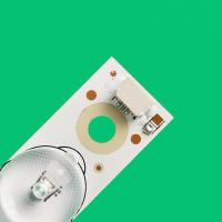 China 48'' TV Backlight For Toshiba 4C-LB480T-HR1 48HR332M05A0 48D15005 48L25EBC 48L26CMC 48L2600C 48L2500C for sale