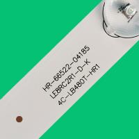 China 48'' TV Backlight For Toshiba 4C-LB480T-HR1 48HR332M05A0 48D15005 48L25EBC 48L26CMC 48L2600C 48L2500C for sale