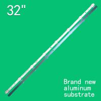 China 32'' TV Backlight For 32B HL-2A320A28-0801S-04 A0(0D26-B)E469119 for sale