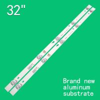 China 32'' TV Backlight For CANTV  JL.D32051330-020AS-M 32HR332M05A1 V3   4D-LE3202-YC1P0Z1 for sale