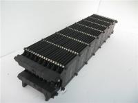 China Excellent Bending Strength Anti Corrosion Graphite Boat For PECVD for sale