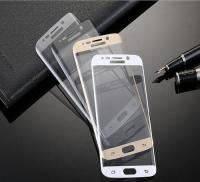 China Plastic Injection Hot Bending ISO Mobile Phone Mould for sale