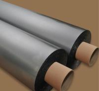 China Corrosion Resistance ISO Thin Graphite Sheet High Carbon for sale