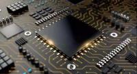 China Thermal Conductive 5G Graphite Parts Long Term Reliability for sale