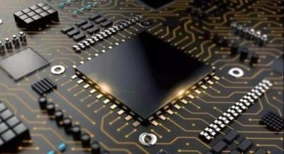 China Thermal Conductive 5G Graphite Parts Long Term Reliability for sale