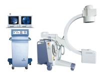 China Customized Flexibility CE Graphite Parts For Biomedical for sale