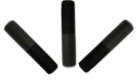China High Performance 20mm Copper Casting Molds ISO9001 for sale