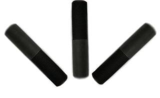 China High Performance 20mm Copper Casting Molds ISO9001 for sale