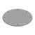 China Flexibility 1.82g/Cm3 Graphite Components For Semiconductor for sale