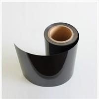 China High Purity 94VO Pure Graphite Sheet For Table PCs for sale