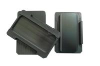 China 150Mpa Custom Ingot Mold 1.9g/Cm3 Graphite Molds For Metal for sale