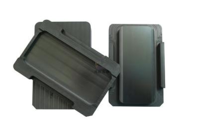 China 150Mpa Custom Ingot Mold 1.9g/Cm3 Graphite Molds For Metal for sale