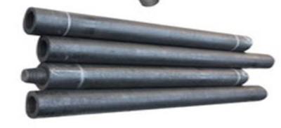 China Carbon Graphite Electrode for sale