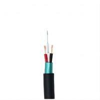China Duct Cable OPLC G652D 4-216 Cores for Telecommunication for sale
