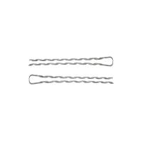 China Aluminum Alloy Preformed Dead End Tension Clamp for ADSS OPGW Cables for sale