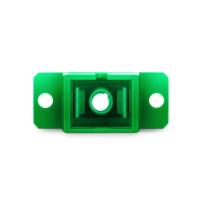 China SC UPC APC Fiber Optic Adapter Single Mode Coupler for sale