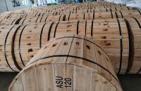 China 12 Fiber Mini ADSS ASU Aerial Fiber Optic Cable 80M-120M Span for sale
