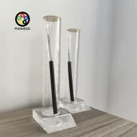 China ASU Outdoor Fiber Optic Cable Aerial Non-Metallic ADSS G652D for sale