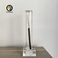 China ASU Outdoor Fiber Cable G652D Singlemode for FTTX for sale