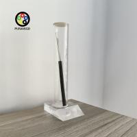 China ASU Outdoor Fiber Cable G652D Singlemode for FTTX for sale