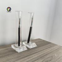 China GYTA Outdoor Fiber Optic Cable with Steel Strength Member for sale
