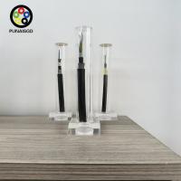 China GYTA33 Steel Armored Submarine Fiber Optic Cable G652D for sale