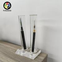 China GYTA33 Outdoor Fiber Optic Cable Steel Armoured for Underwater Use for sale