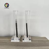 China GYFXTBY Outdoor Fiber Optic Cable FRP Loose Tube PE Black for sale