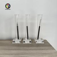 China GYFXTBY Outdoor Single Mode Fiber Optic Cable FRP Loose Tube for sale