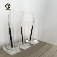 China GYFXTBY Outdoor Single Mode Fiber Optic Cable FRP Loose Tube for sale