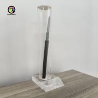 China GYXTC8S Aerial Self-Supporting Fiber Optic Cable 2-6 Core for sale