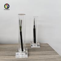 China GCYFY Outdoor Fiber Optic Cable G652D PE Jacket for Duct Aerial for sale