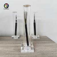China GCYFY Outdoor Fiber Optic Cable G652D PE Sheath 2-288 Cores for sale