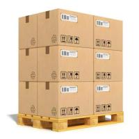China ADSS Suspension Clamp for Fiber Optic Cables Short Medium Spans for sale