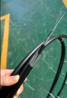 China GYTA33 96-Core Anti Rodent Underwater Fiber Optic Cable for sale