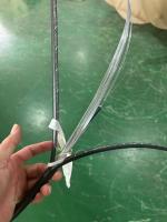 China GYTA33 96-Core Anti Rodent Underwater Fiber Optic Cable for sale