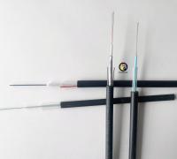 China 12 Core GYXTW Outdoor Fiber Optic Cable Aerial Duct Burial for sale