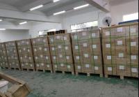 China FTTH Outdoor Drop Cable 1-4 Core LSZH Steel Messenger GJYXCH for sale