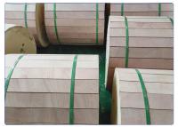 China GYXTW Outdoor Fiber Optic Cable 6 Core Aerial Loose Tube Armored for sale