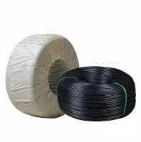 China FTTH Self-Supporting GJYXCH Indoor Single-Mode Fiber Cable 12 Cores for sale