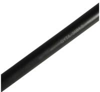 China 36 Core Armored Duct Cable GYTS-36B1.3 Steel Tape PE Jacket for sale