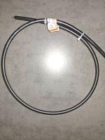 China GYXTS 12-Core Steel Armored Anti Rodent Fiber Optic Cable for sale