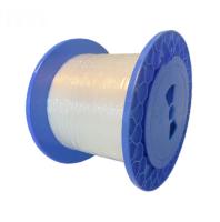 China UV Resistant G652D Bare Fiber for FTTH Communication for sale