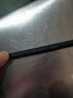 China ADSS Fiber Optic Cable 144CT Single Mode Aerial Installation for sale