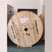 China GYTC8S Aerial Figure 8 Fiber Optic Cable G652D Overhead for sale