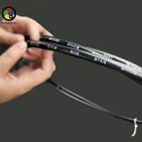 China ADSS Fiber Optic Cable 12-144 Cores Single Mode Aerial Installation for sale