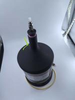 China FPV Drone Optical Fiber 0.5mm G.657.A2 3km 5km 10km for sale