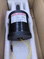 China FPV Drone Optical Fiber 0.5mm G.657.A2 3km 5km 10km for sale